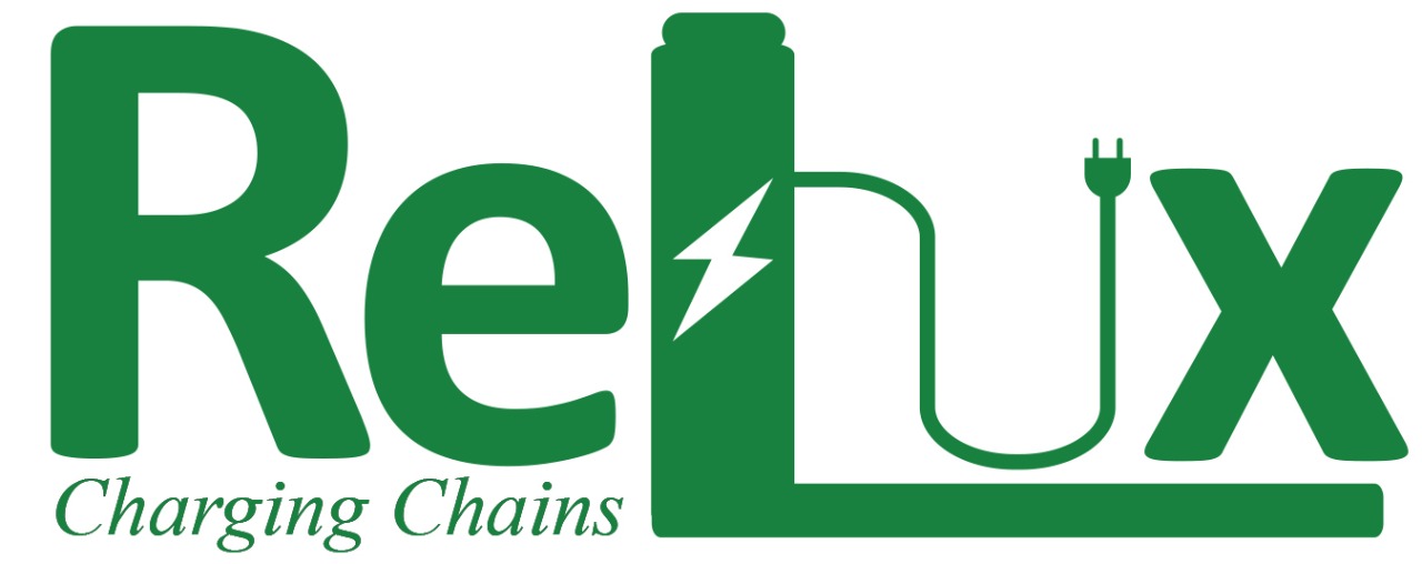 Business Opportunities in EV space • EVreporter