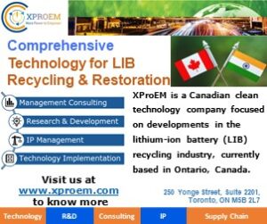 EV Software Solutions • EVreporter