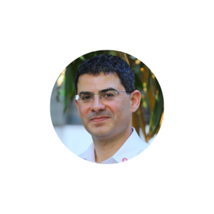 EV Charger Manufacturing in India - Challenges & Opportunities • EVreporter