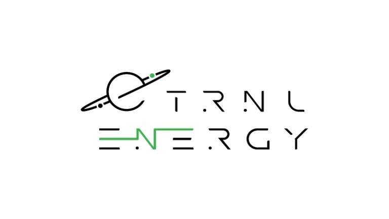 e-TRNL Energy is working on a new prismatic cell manufacturing ...