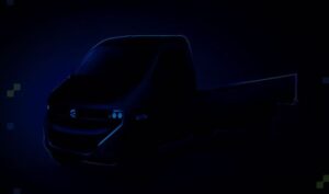 EKA Mobility receives CMVR certification for its 2.5-ton commercial EV ...