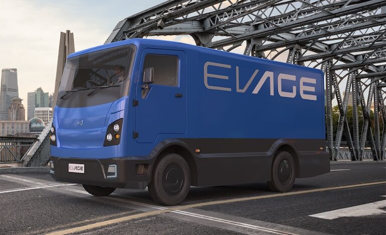 5 challenges to decarbonizing India’s freight economy (and how to solve ...