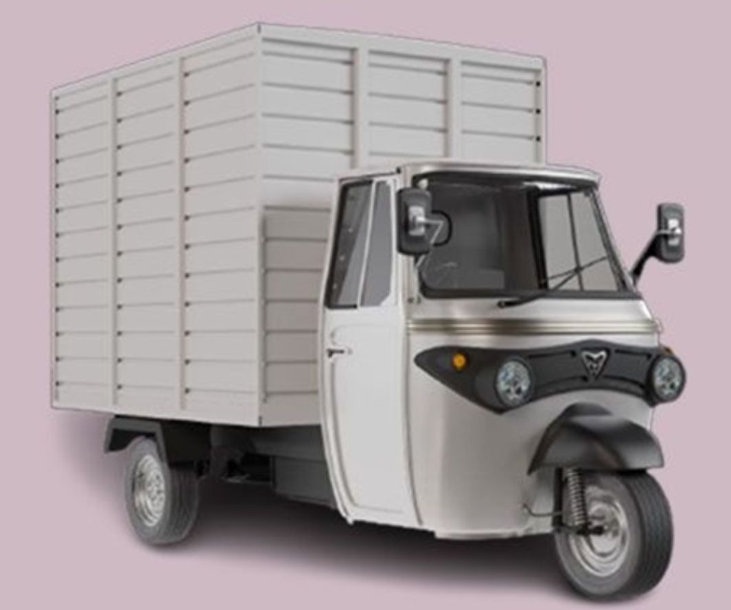 AutoExpo 2023 Summary - Electric Vehicles showcased in different ...