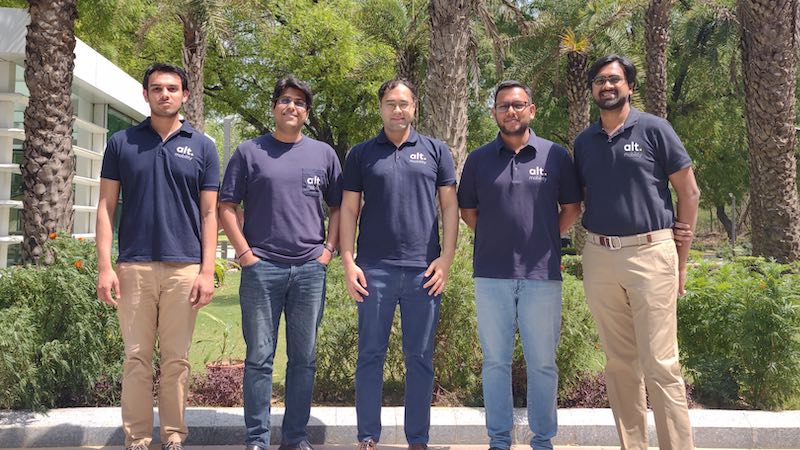 Electric vehicle fleet adoption and stakeholder concerns | Insights ...