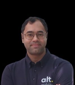 Electric vehicle fleet adoption and stakeholder concerns | Insights ...