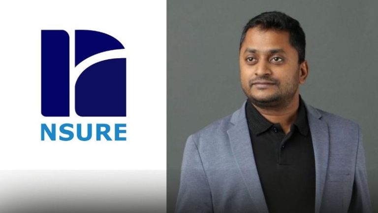 NSure Reliable Power Solutions to invest INR 1050 crores to produce LFP ...