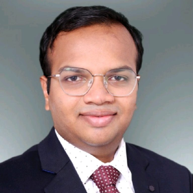 Current LIB recycling landscape in India - leading players and ...