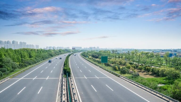 Wireless Charging technologies for electric highways • EVreporter