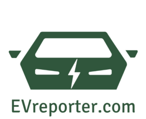 EVreporter