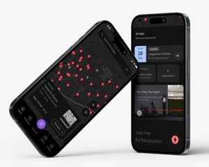 Kazam raises USD 8M in Series A3 funding | Launches LEV-DC fast ...