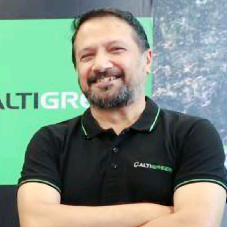 Altigreen Propulsion Labs | Quick company profile • EVreporter
