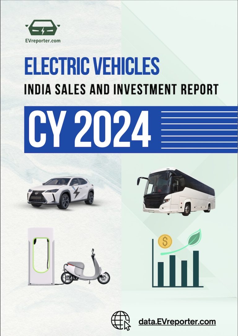 Wings EV gets ARAI nod for its two-seater L7 category micro-car 'Robin ...