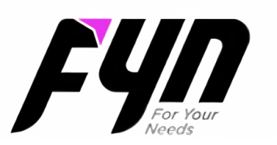 Leading EV Fleet Operators in India for Goods Movement • EVreporter
