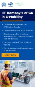 TI Clean Mobility | Quick company profile • EVreporter