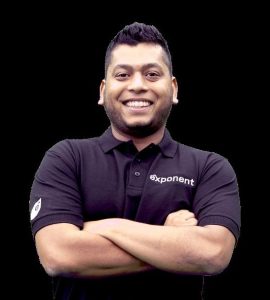 Exponent Energy raises ₹200 crore | Total funding reaches US$65.7 ...